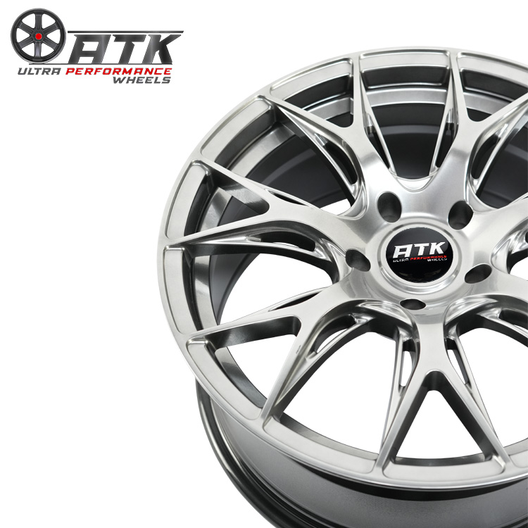 AK125 – ATKLINE PARTS CO.,LTD